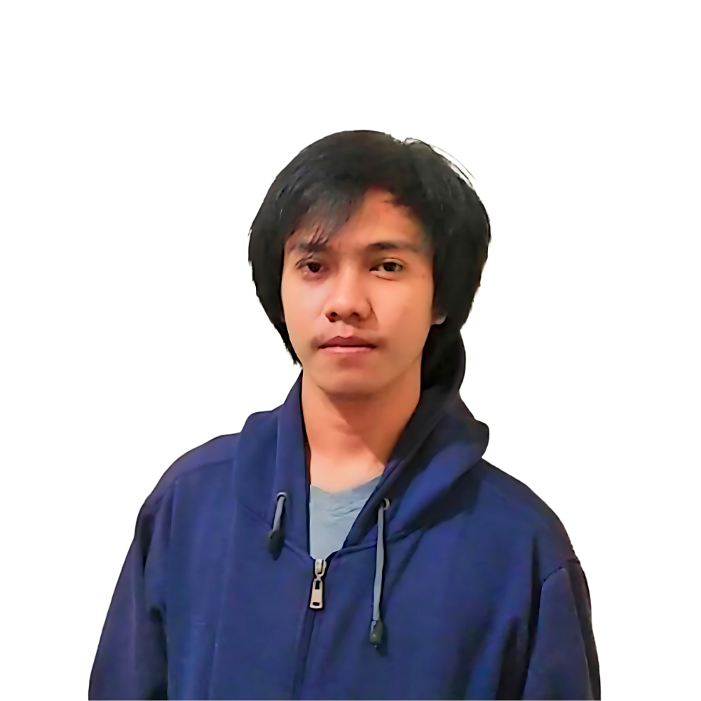 Arus Digital Sinergi